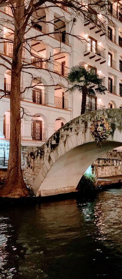 Interior Design Portfolio by emma.vachon - Issuu