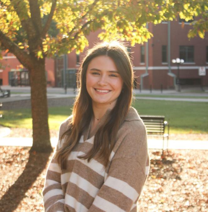 Interior Design Portfolio by emma.vachon - Issuu