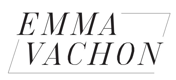 Interior Design Portfolio by emma.vachon - Issuu