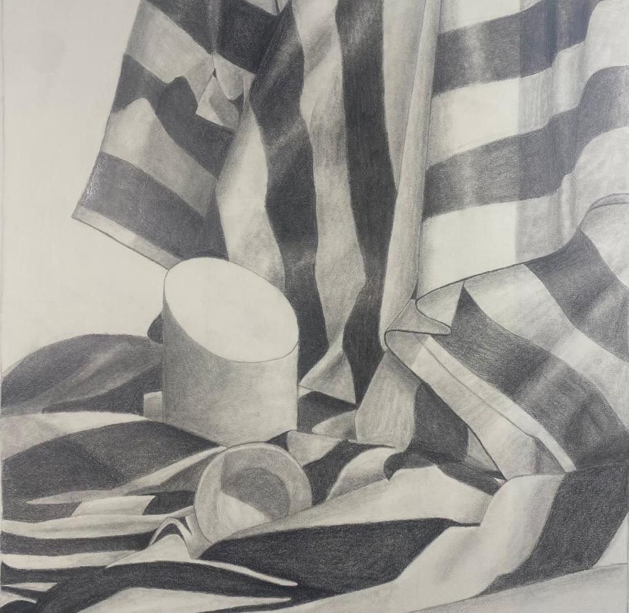 Interior Design Portfolio by emma.vachon - Issuu