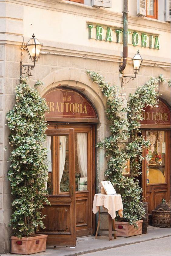 Interior Design Portfolio by emma.vachon - Issuu