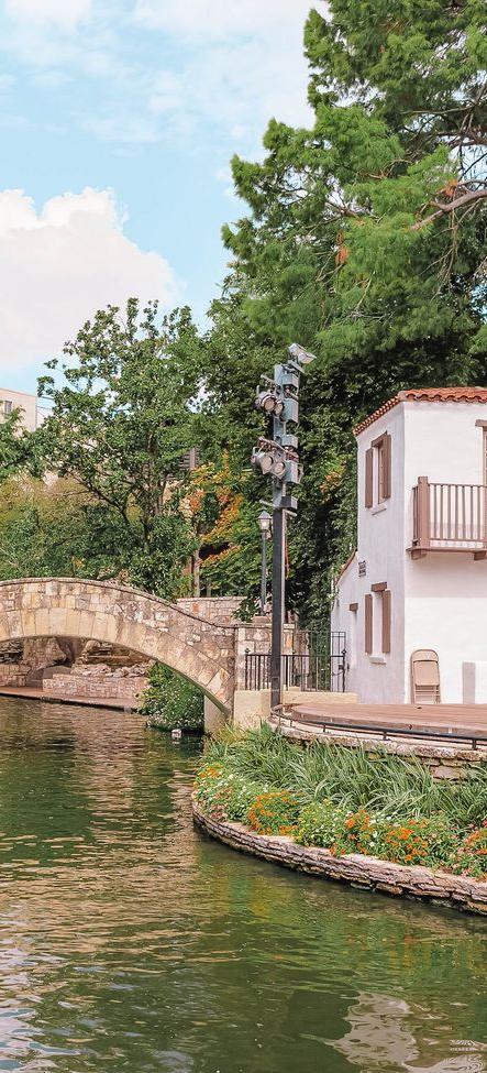 Interior Design Portfolio by emma.vachon - Issuu