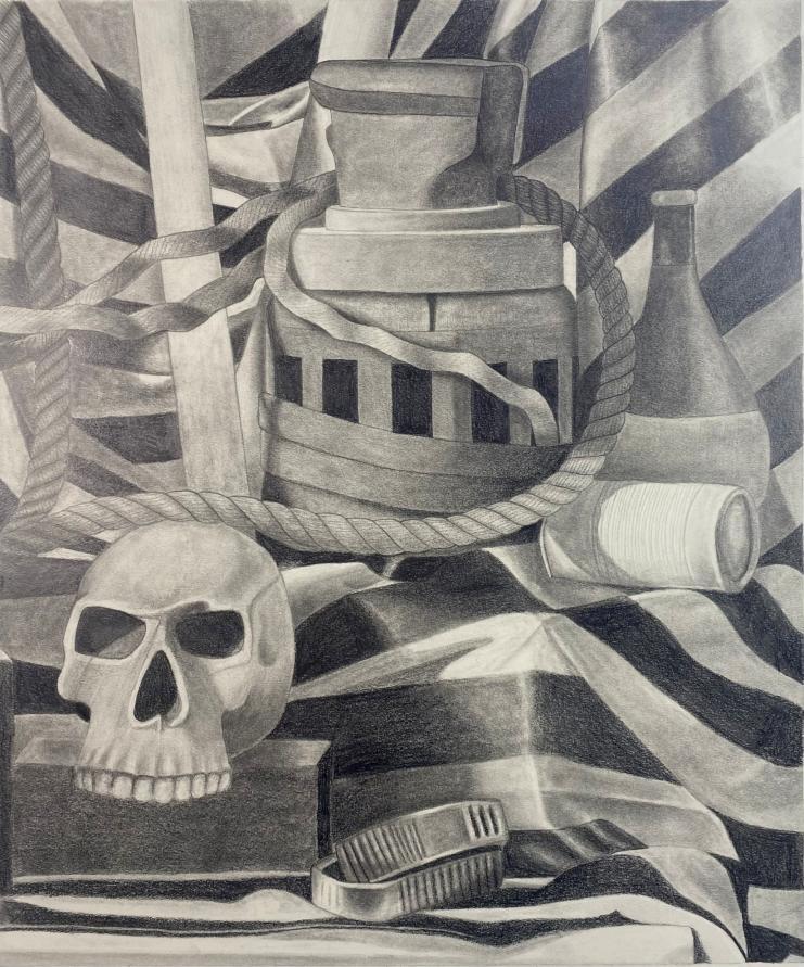 Interior Design Portfolio by emma.vachon - Issuu