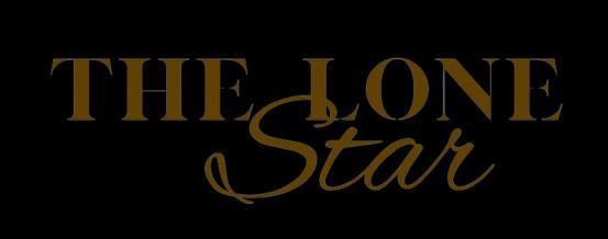 Interior Design Portfolio by emma.vachon - Issuu