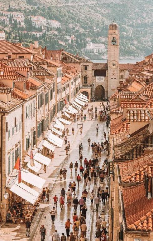 Interior Design Portfolio by emma.vachon - Issuu