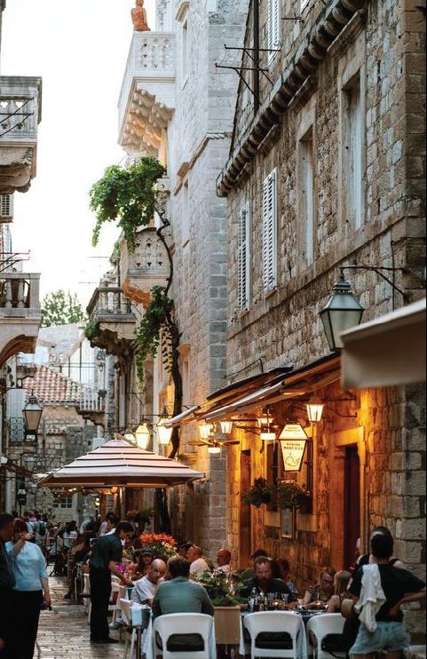 Interior Design Portfolio by emma.vachon - Issuu