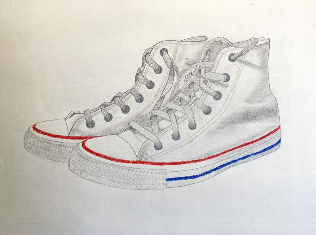 Interior Design Portfolio by emma.vachon - Issuu