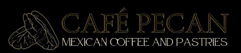 Interior Design Portfolio by emma.vachon - Issuu