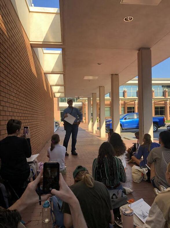 Portfolio by Matthew Ngango - Issuu