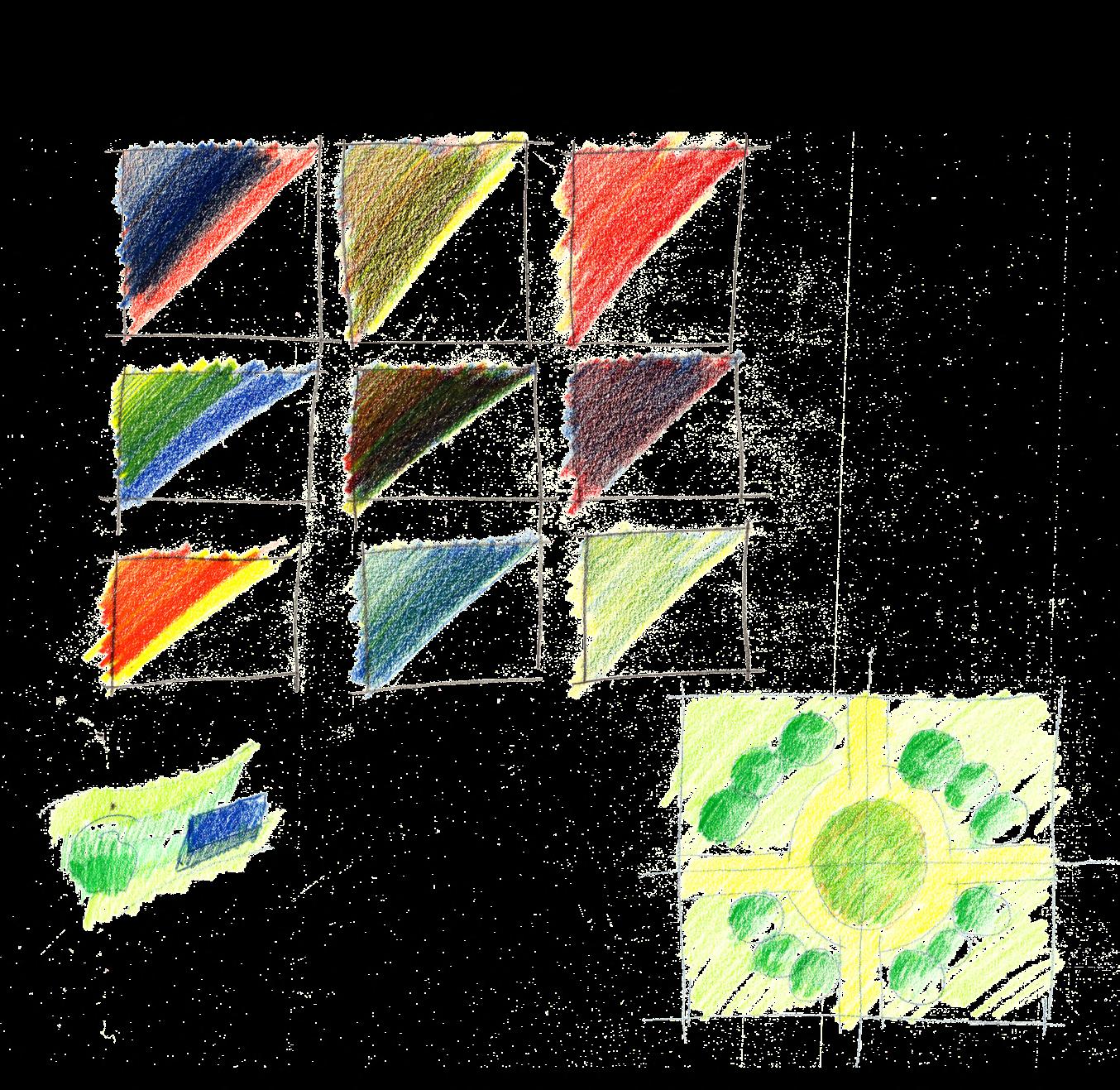 Portfolio by Matthew Ngango - Issuu