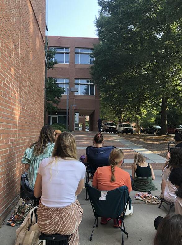 Portfolio by Matthew Ngango - Issuu