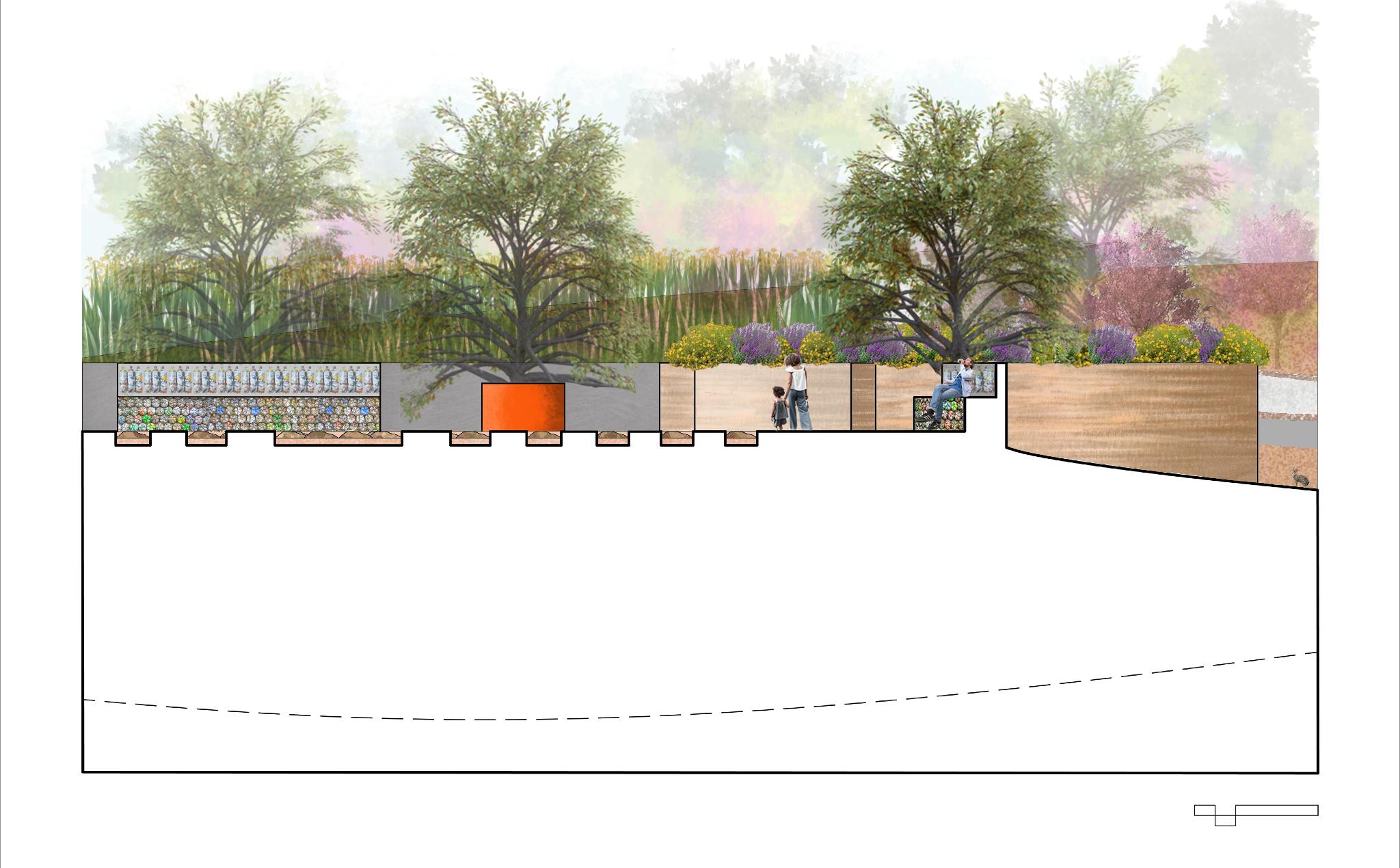 Cassandra Calvin BS Landscape Architecture Portfolio by CassieCalvin ...