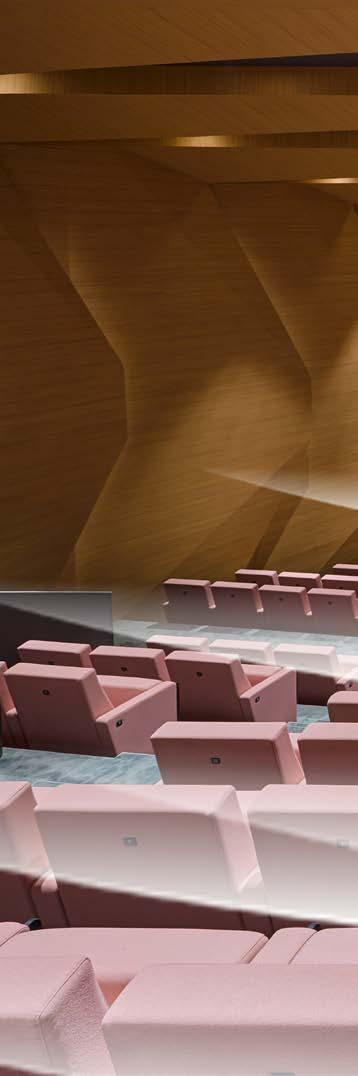 Corporate, Education & Government - Applications 24 by K-ARRAY | Unique ...