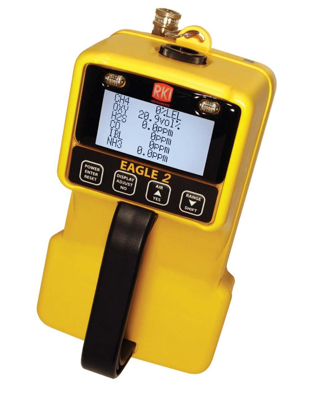 FEI 2025 Supply Catalog by Field Environmental Instruments - Issuu