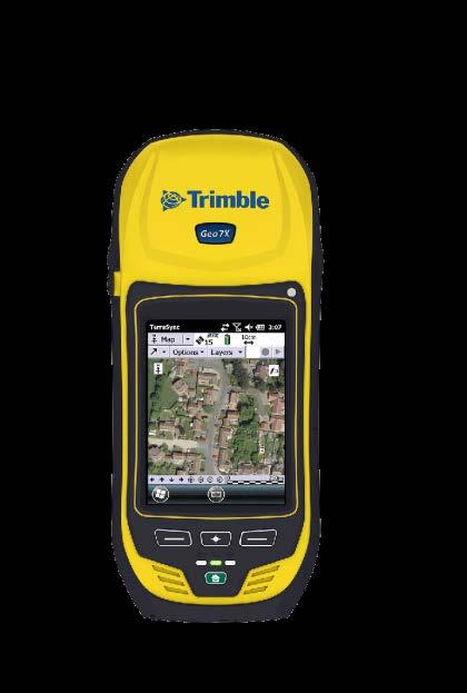 FEI 2025 Supply Catalog by Field Environmental Instruments - Issuu