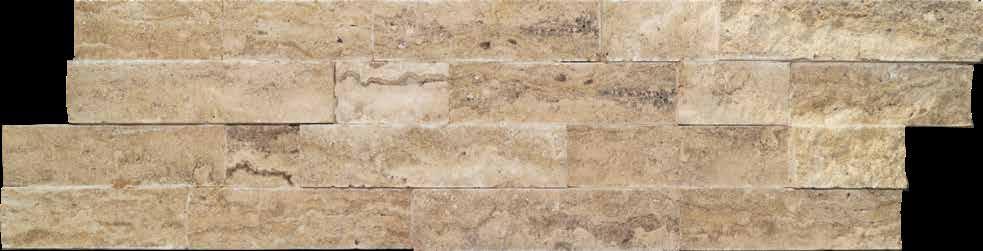 Noble Hardscape 2025 Catalog by SRS / Heritage - Issuu