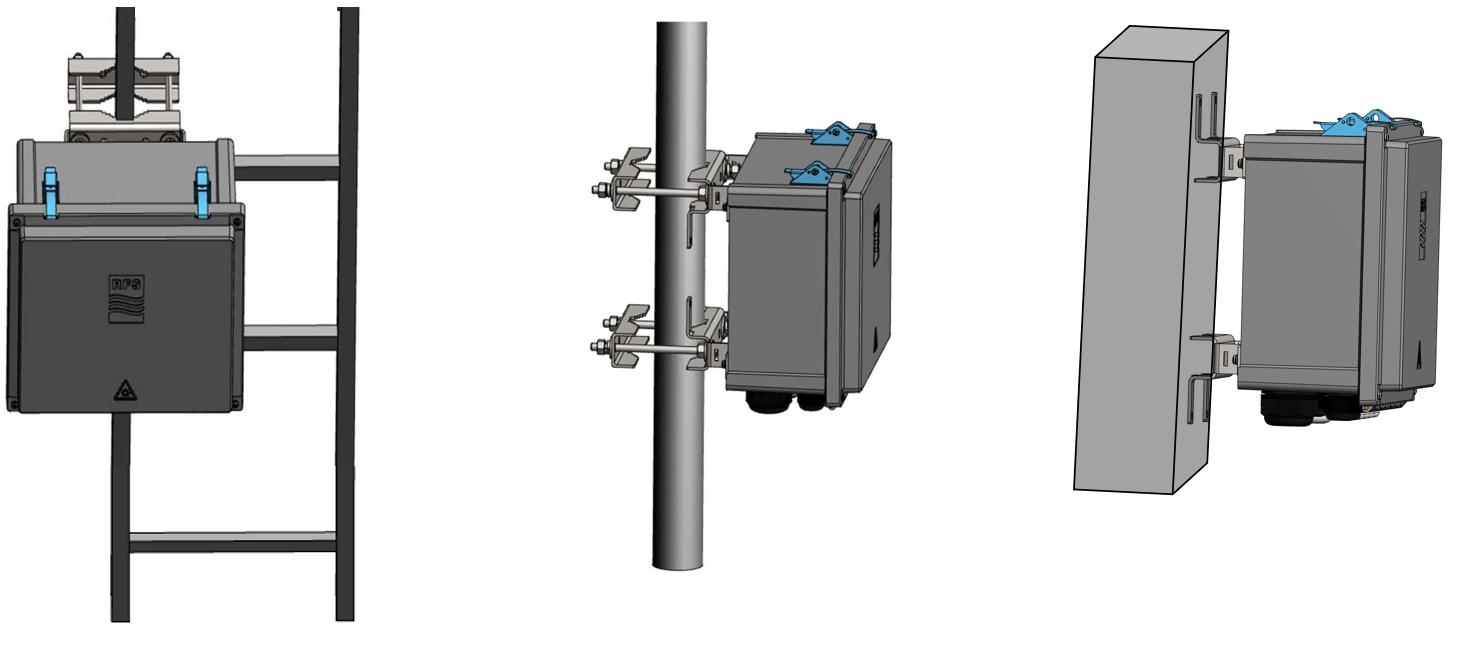 DB-T1-8Z-16B-0Z-03 | RFS | Distribution Box by Rojone Pty Ltd - Issuu