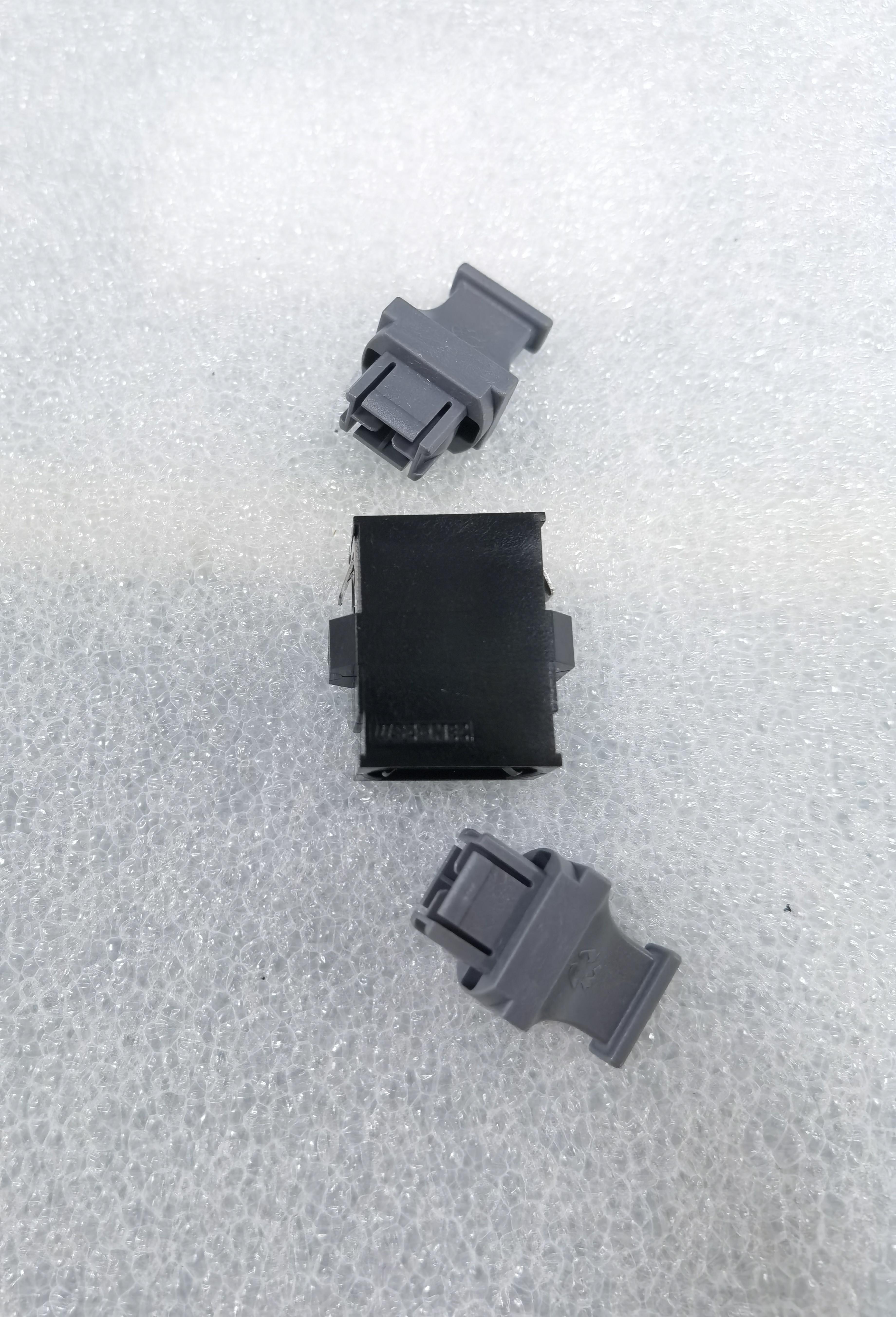 HA-AD-MM-40 | RFS | Hybriflex Adapter, MTP/MPO compact by Rojone Pty ...