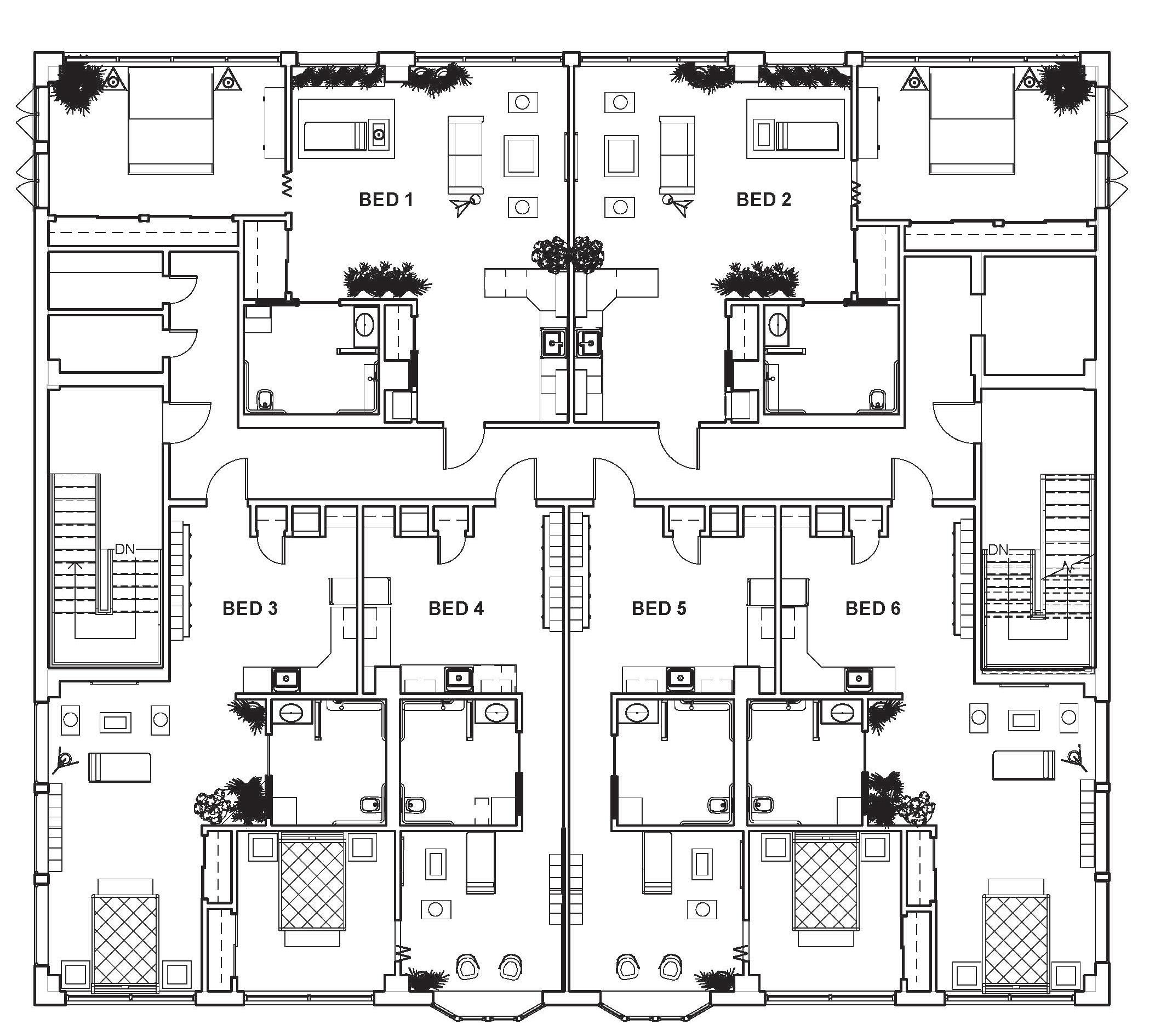 S_Donaldson_Portfolio2025_Compressed by SUMMER DONALDSON - Issuu