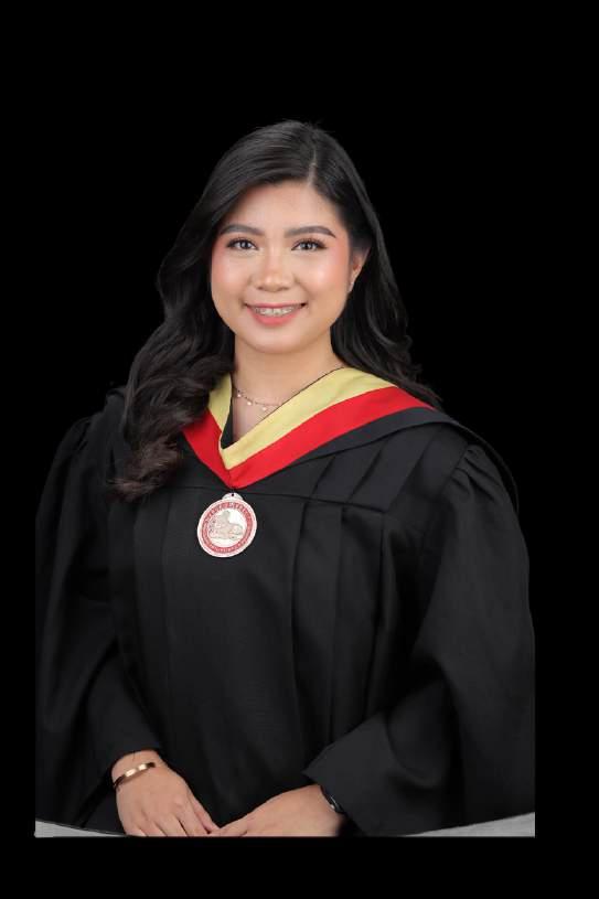 Nicole Ledesma's Architectural Portfolio by Nicole Pauline Ledesma - Issuu