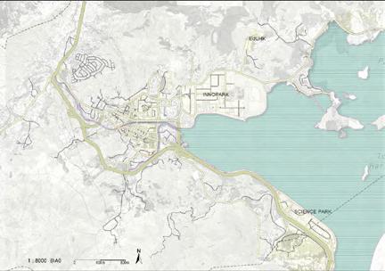 URBAN DESIGN & ARCHITECTURE by QIN RUIWEI, Andrew 秦瑞炜 - Issuu