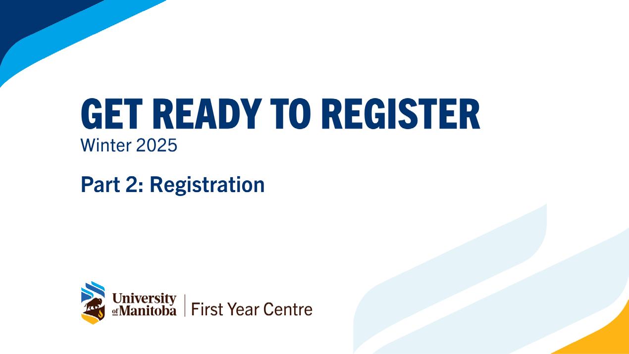 First Year Planning Guide by firstyearcentre - Issuu