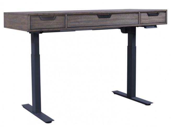 In-Stock Home Office by Furnitureland South - Issuu