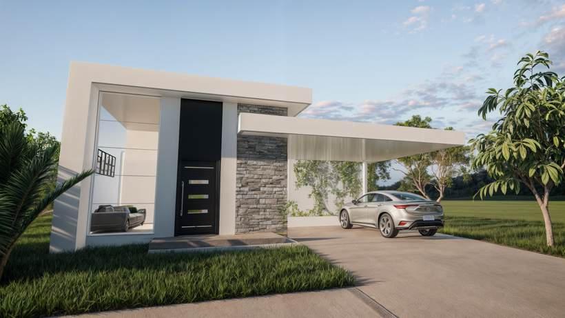 Portfolio 2025. by Sebastian Ospina Orozco - Issuu