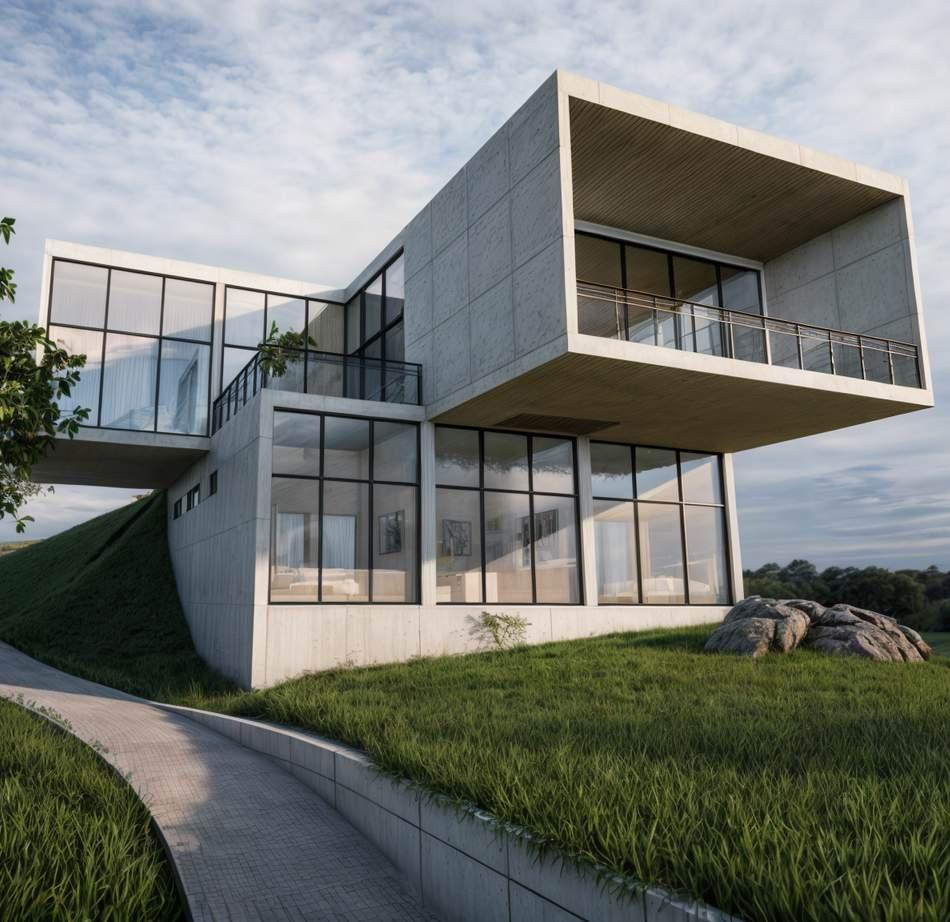 Portfolio 2025. by Sebastian Ospina Orozco - Issuu