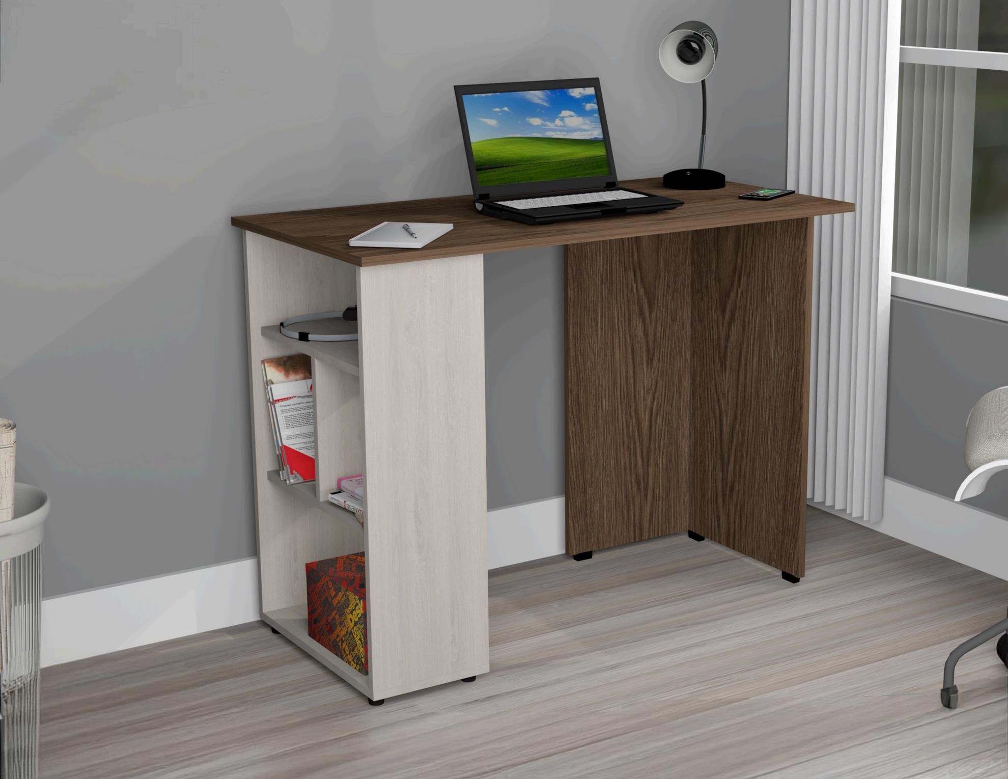 Catálogo Mobel Hogar | IPSA Honduras by IPSA Honduras - Issuu