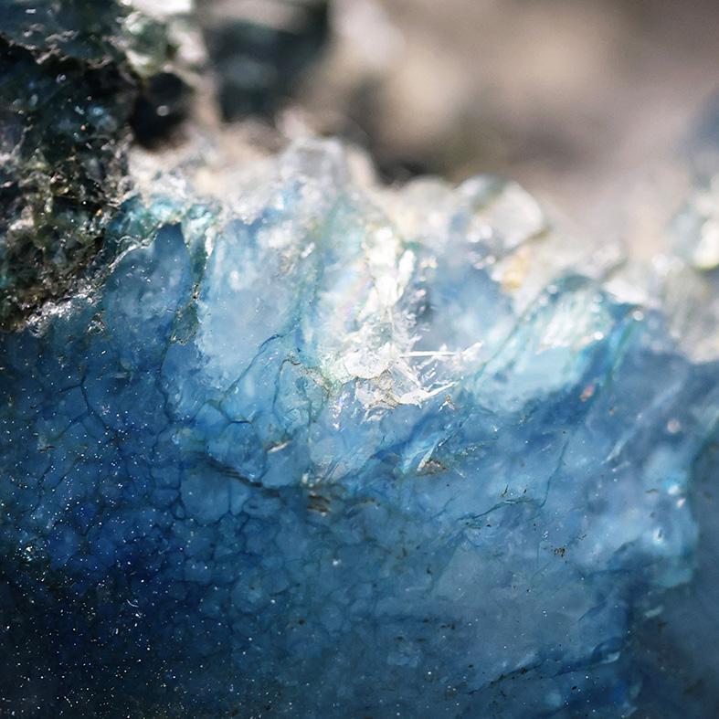 Catalyst Stones: Stones Between Us by mountbook - Issuu