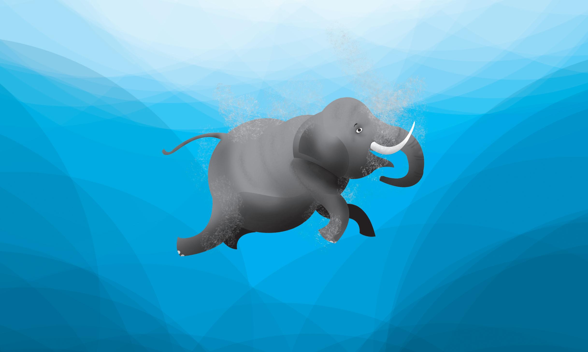 PAINANI 16 2024 - 2025 by MuseoGotadeAgua - Issuu