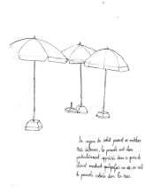 LOR Nicholas - Portfolio 2025 by Nicholas LOR - Issuu