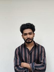 Danish pn / ARCHITECTURAL PORTFOLIO by Danish pn - Issuu