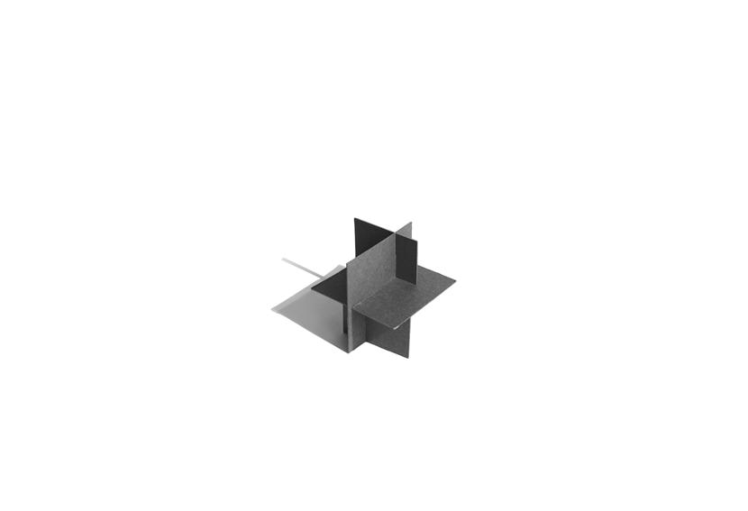 Selected Work 2025 by Kalven Owen - Issuu