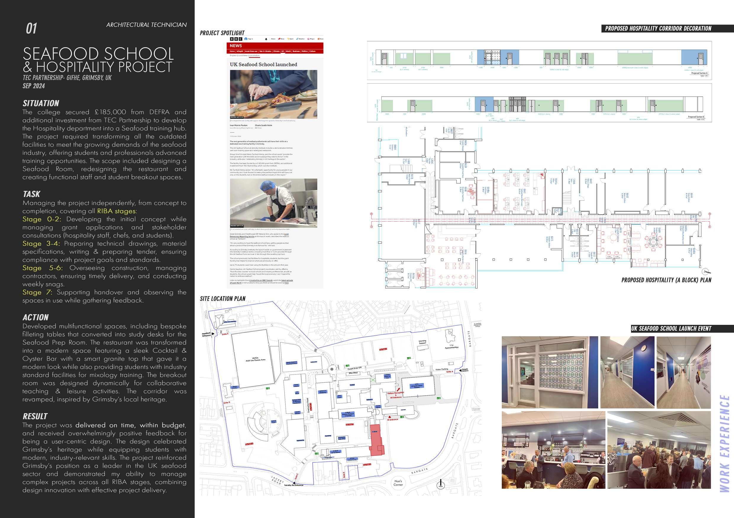Jahnavi Trivedi- Sample Portfolio 2014-2025 by Jahnavi Trivedi - Issuu