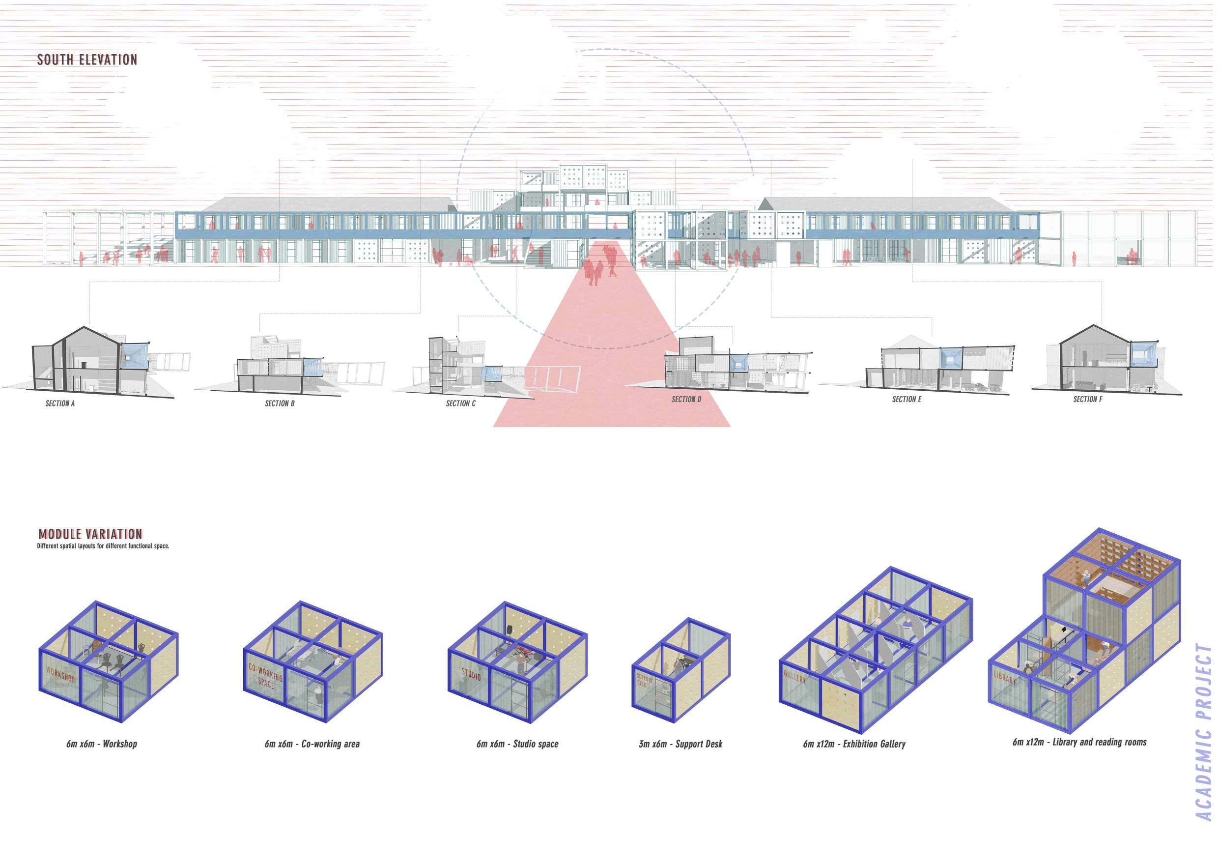 Jahnavi Trivedi- Sample Portfolio 2014-2025 by Jahnavi Trivedi - Issuu