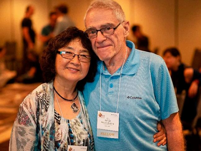 Historia libro/revista: Terapias de 3ra Generación - Michelle Soria by ...