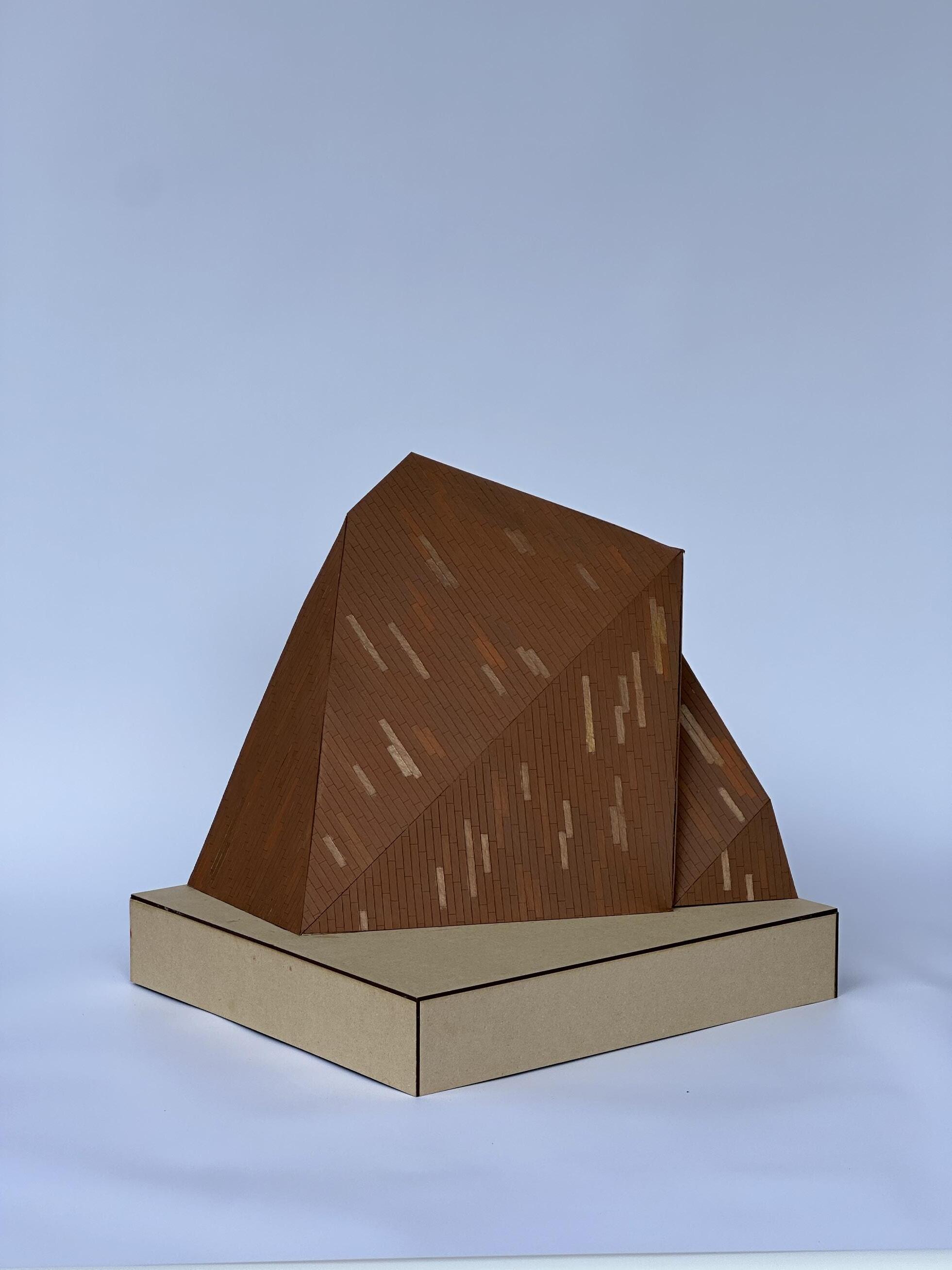 Varsha Rajan - Portfolio (2025) by varsha rajan - Issuu