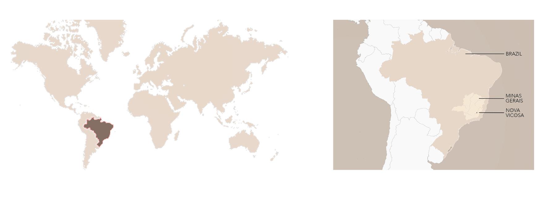 Varsha Rajan - Portfolio (2025) by varsha rajan - Issuu