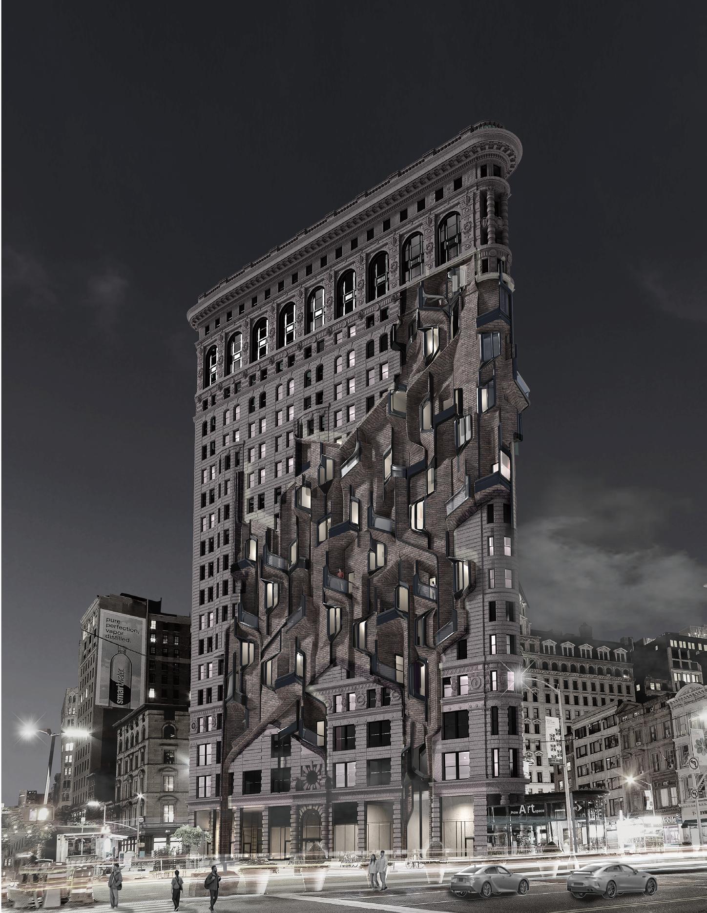 2025 k0_k0_ portfolio by kokoo125 - Issuu