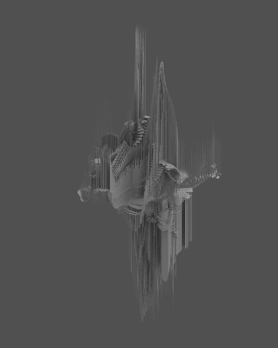 Darren 2025 Portfolio by Darren Sun - Issuu