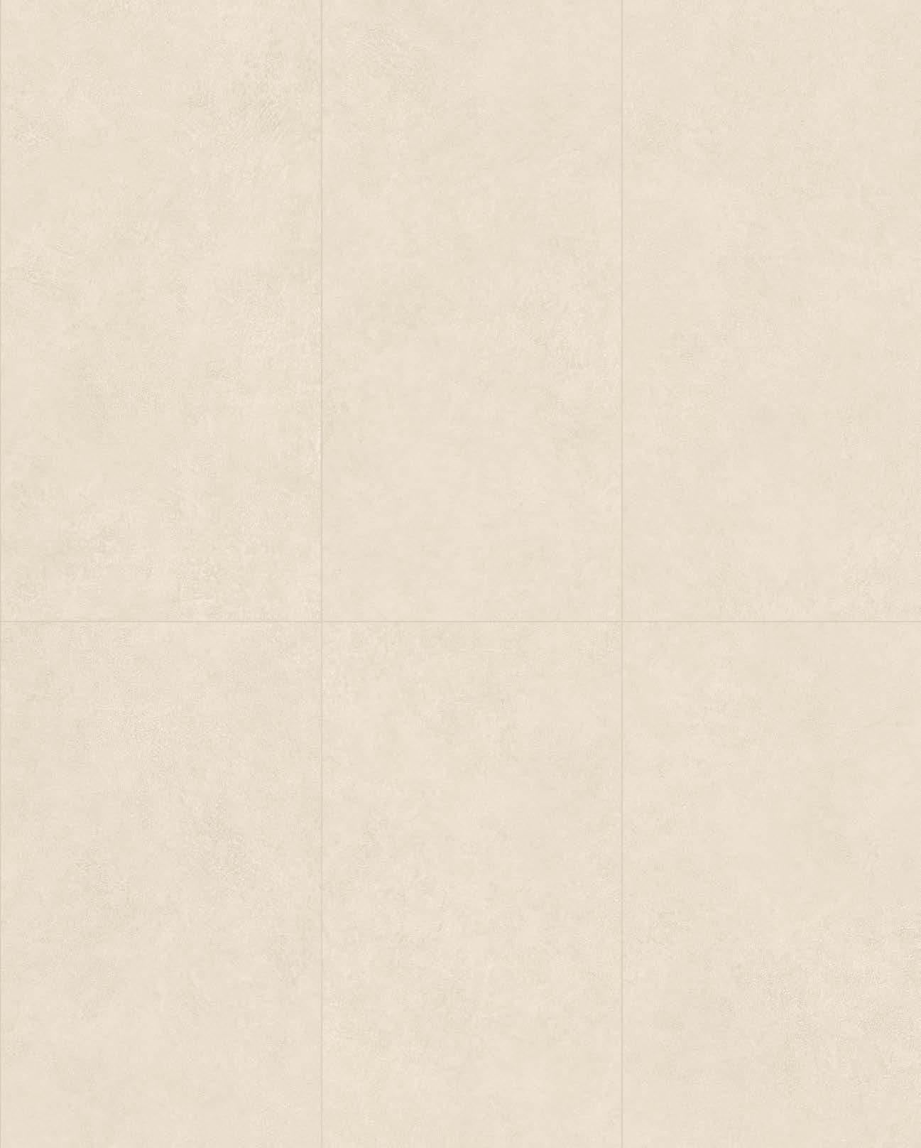 CEMENT VIBES by Ceramiche Piemme - Issuu