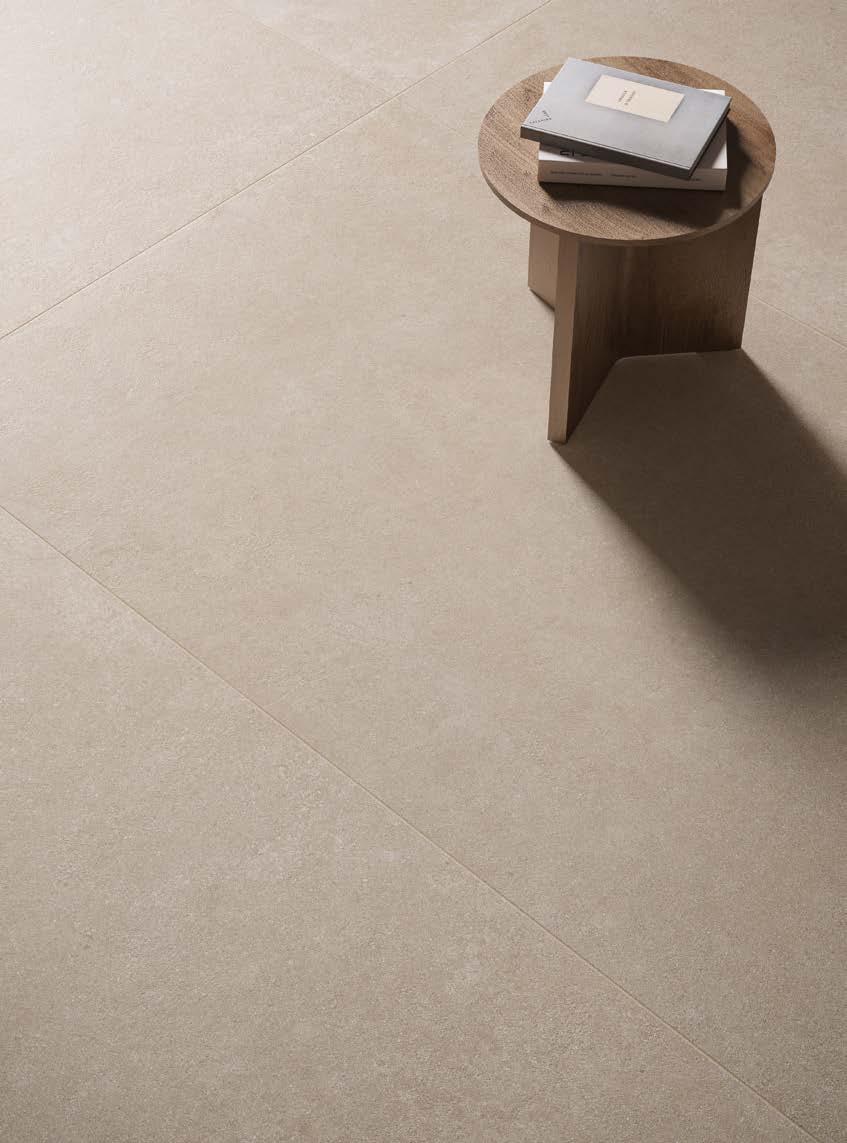 CEMENT VIBES by Ceramiche Piemme - Issuu