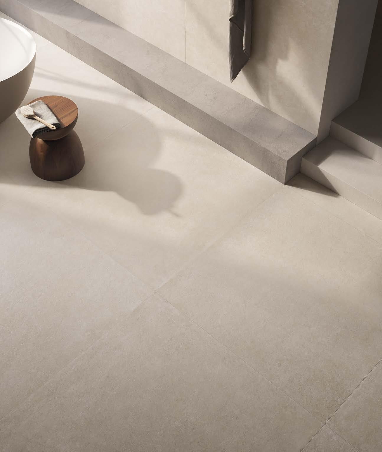 CEMENT VIBES by Ceramiche Piemme - Issuu