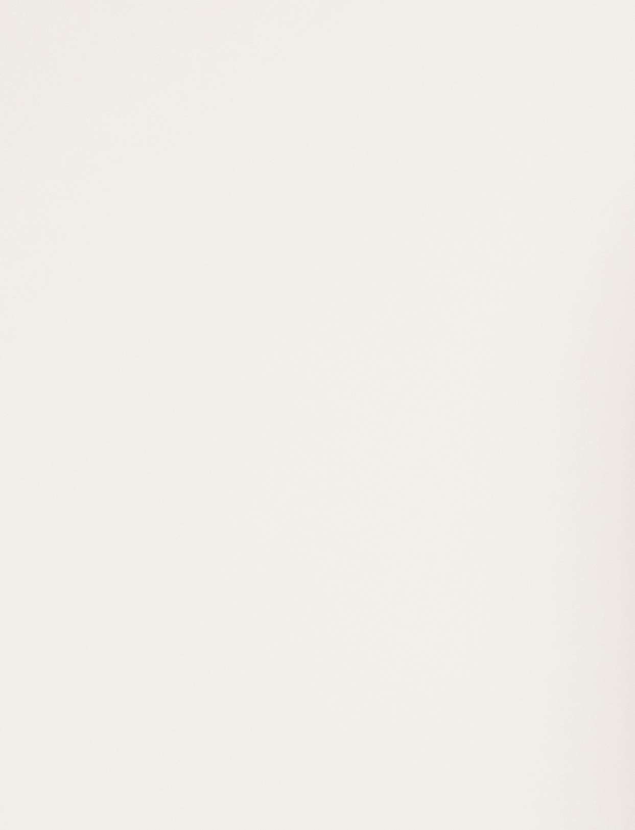 PLC Uniform Handbook by Presbyterian Ladies' College - Issuu