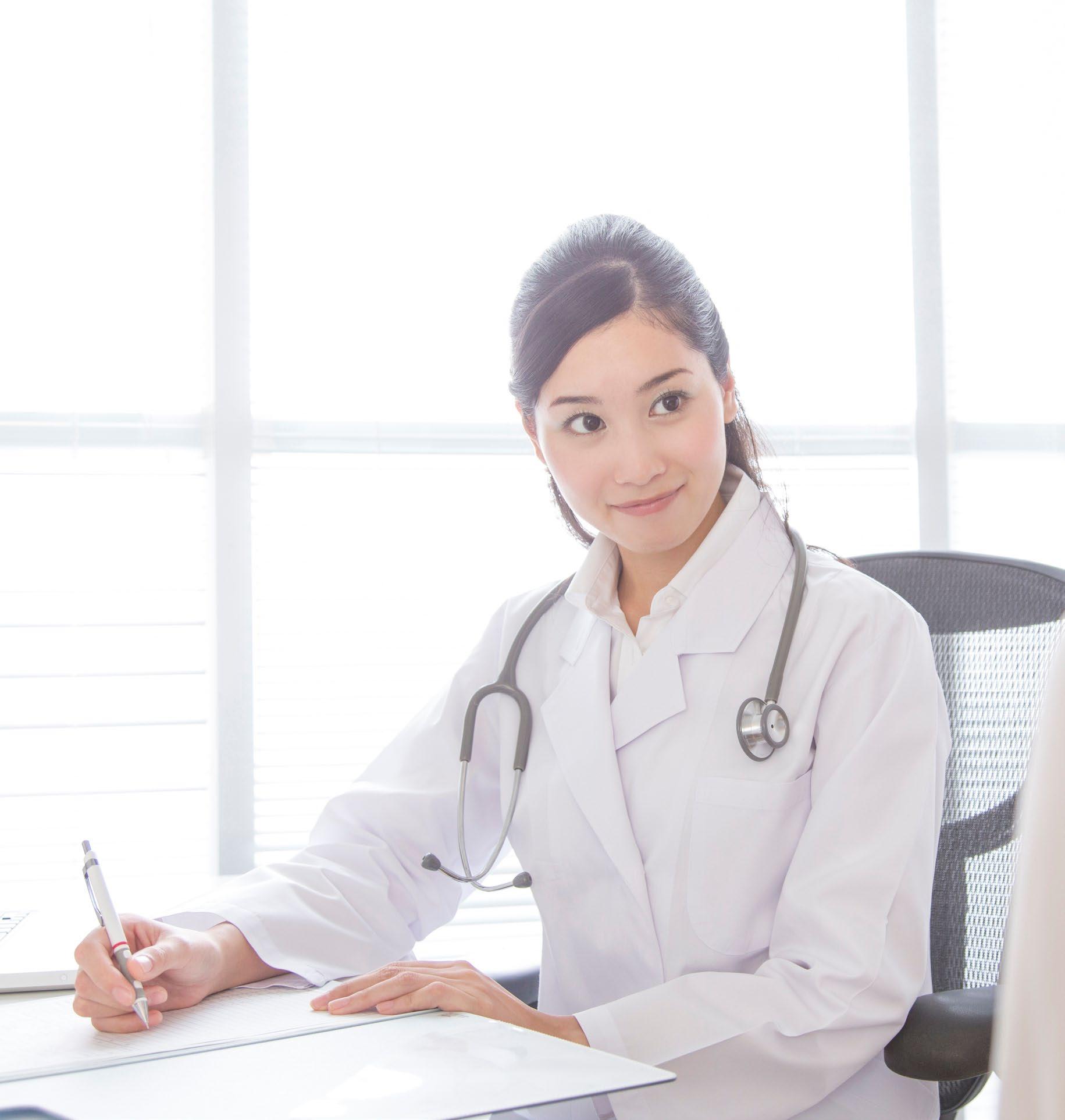 NLB Finalist All Modules 2025 by Nippon Life Benefits - Issuu