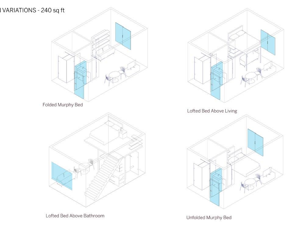 Grahm Mapes's Undergraduate Portfolio 25' by grahm.mapes.arch - Issuu