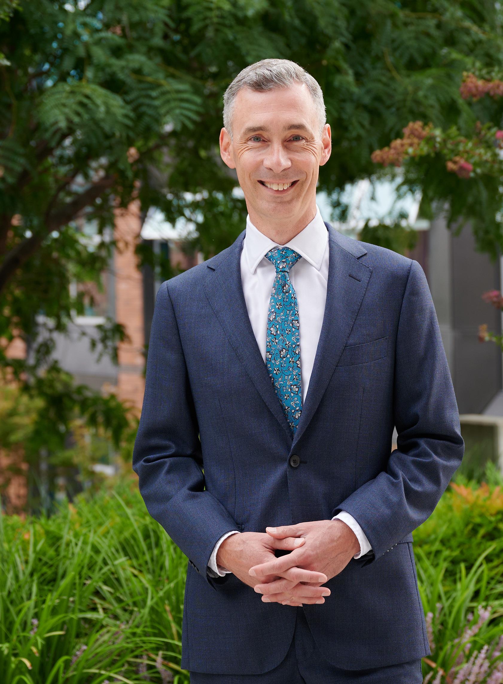 CGS Outlook – Semester 2 2024 by Canberra Grammar School - Issuu