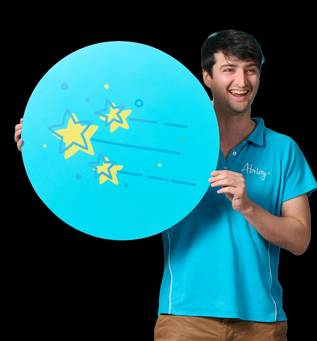 2025 Ability WA Services Guide by Ability WA - Issuu